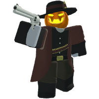 Cowboy/Gallery | Tower Defense Simulator Wiki | Fandom