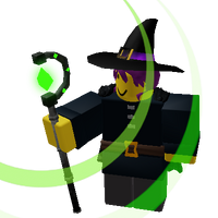 Medic/Gallery | Tower Defense Simulator Wiki | Fandom