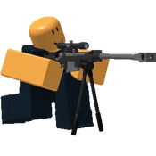 Ranger | Tower Defense Simulator Wiki | Fandom