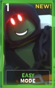 Easy Mode | Tower Defense Simulator Wiki | Fandom