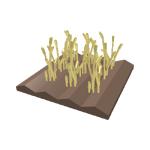 Farm/Gallery | Tower Defense Simulator Wiki | Fandom
