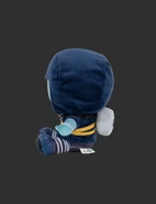 Grave Digger Mini Plush | Tower Defense Simulator Wiki | Fandom