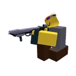 Ranger/Gallery | Tower Defense Simulator Wiki | Fandom