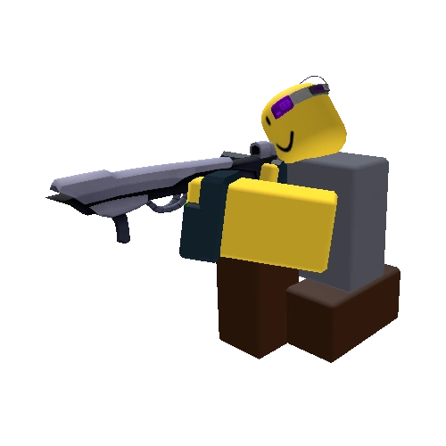 Ranger/Gallery | Tower Defense Simulator Wiki | Fandom