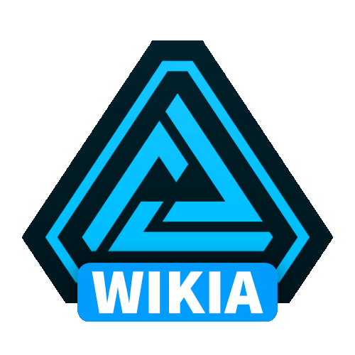 Tower Defense Simulator Wiki:Medals | Tower Defense Simulator Wiki | Fandom