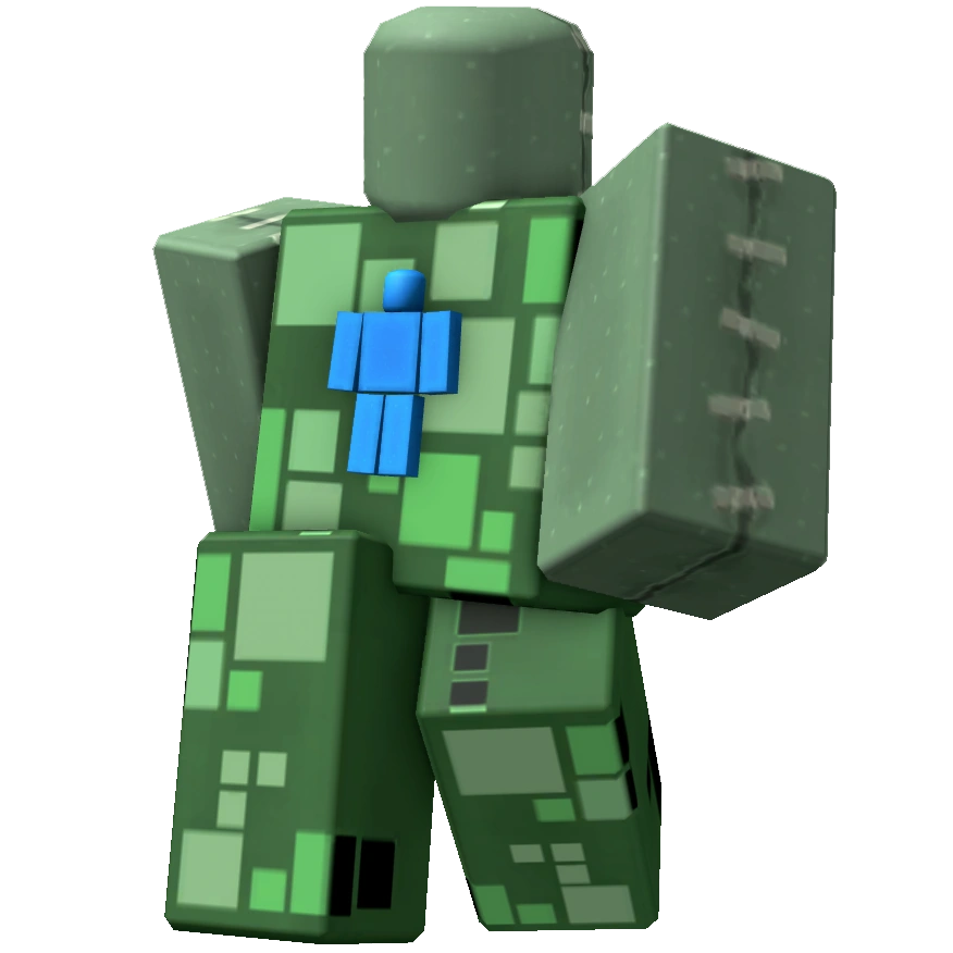 Category:Fallen | Tower Defense Simulator Wiki | Fandom