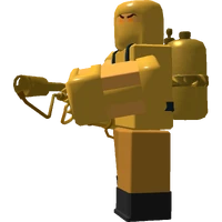 Pyromancer/Gallery | Tower Defense Simulator Wiki | Fandom