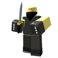 Slasher/Gallery | Tower Defense Simulator Wiki | Fandom