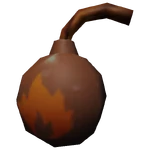 Jester/Gallery | Tower Defense Simulator Wiki | Fandom