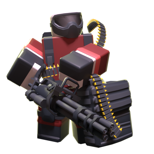 Category:Gallery | Tower Defense Simulator Wiki | Fandom