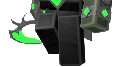 Discuss Everything About Tower Defense Simulator Wiki | Fandom