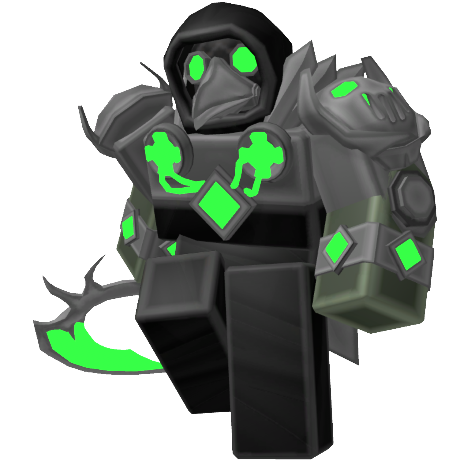 Discuss Everything About Tower Defense Simulator Wiki | Fandom