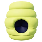 Swarmer/Gallery | Tower Defense Simulator Wiki | Fandom