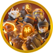 Shotgunner/Gallery | Tower Defense Simulator Wiki | Fandom