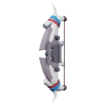Archer/Gallery | Tower Defense Simulator Wiki | Fandom
