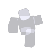 Soul | Tower Defense Simulator Wiki | Fandom