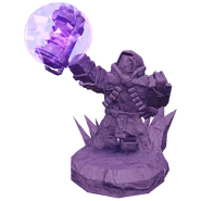 Kronus | Tower Defense Simulator Wiki | Fandom
