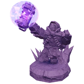 Kronos Charm | Tower Defense Simulator Wiki | Fandom