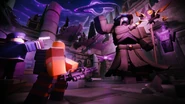 Rift Walker | Tower Defense Simulator Wiki | Fandom