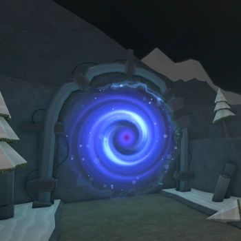 Outpost 32 | Tower Defense Simulator Wiki | Fandom