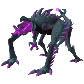 Primordial Drakobloxxer | Tower Defense Simulator Wiki | Fandom