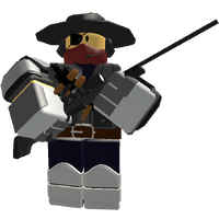 Hunter/Gallery | Tower Defense Simulator Wiki | Fandom