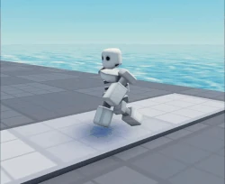 Skeleton | Tower Defense Simulator Wiki | Fandom