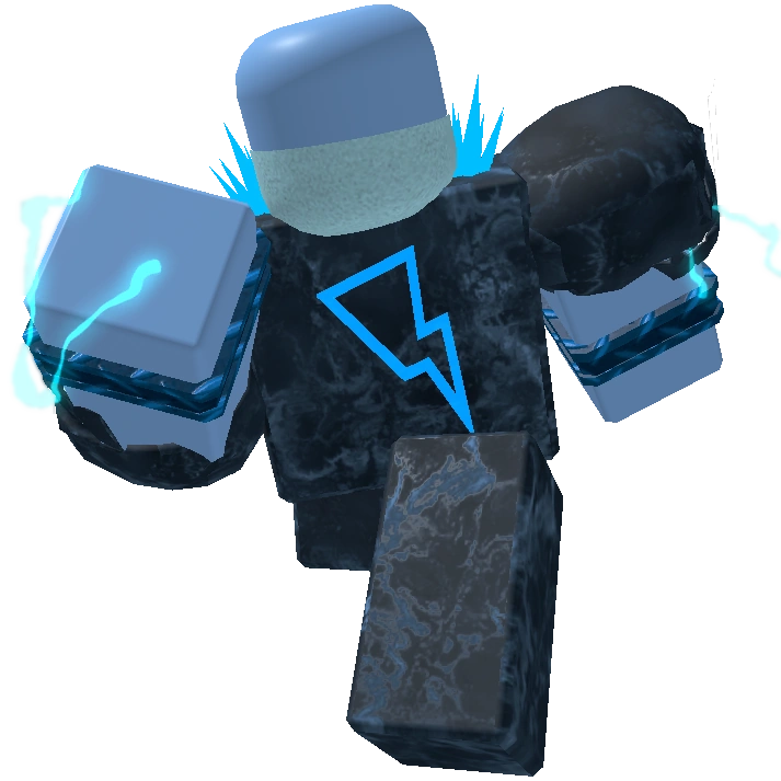 Speedy Boss | Tower Defense Simulator Wiki | Fandom