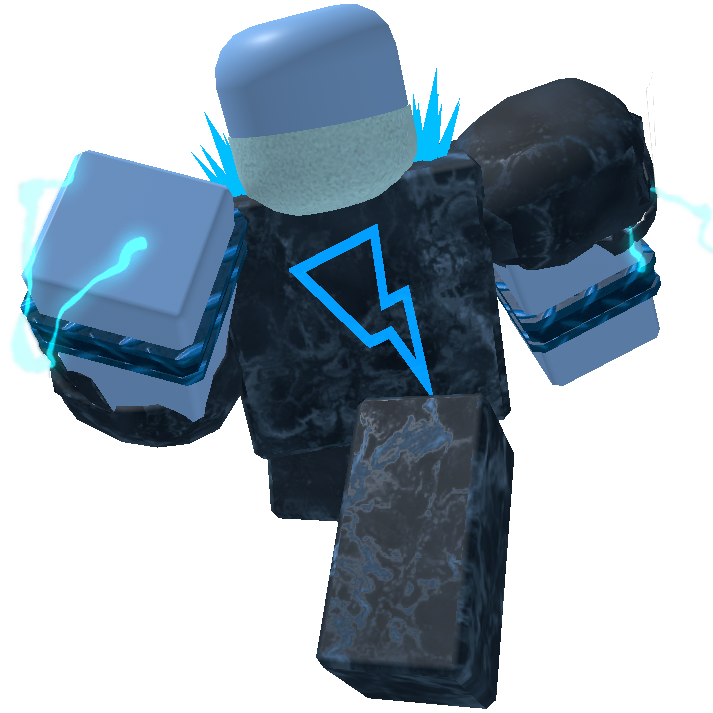 Speedy Boss | Tower Defense Simulator Wiki | Fandom