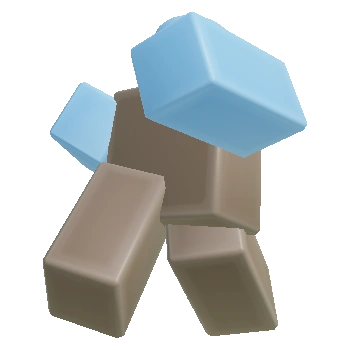 Speedy | Tower Defense Simulator Wiki | Fandom