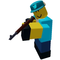 Hunter/Gallery | Tower Defense Simulator Wiki | Fandom