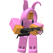 Golden Pyromancer | Tower Defense Simulator Wiki | Fandom