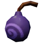 Jester/Gallery | Tower Defense Simulator Wiki | Fandom