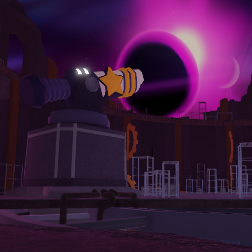 Totality Tower | Tower Defense Simulator Wiki | Fandom