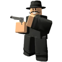 Cowboy/Gallery | Tower Defense Simulator Wiki | Fandom