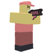 Electroshocker | Tower Defense Simulator Wiki | Fandom