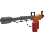 Pyromancer/Gallery | Tower Defense Simulator Wiki | Fandom