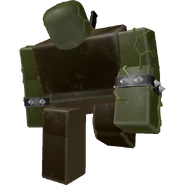 Enemies Beta | Tower Defense Simulator Wiki | Fandom