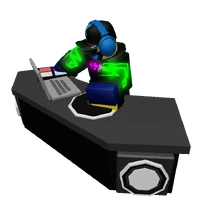 DJ Booth/Gallery | Tower Defense Simulator Wiki | Fandom