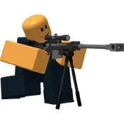 Ranger | Tower Defense Simulator Wiki | Fandom