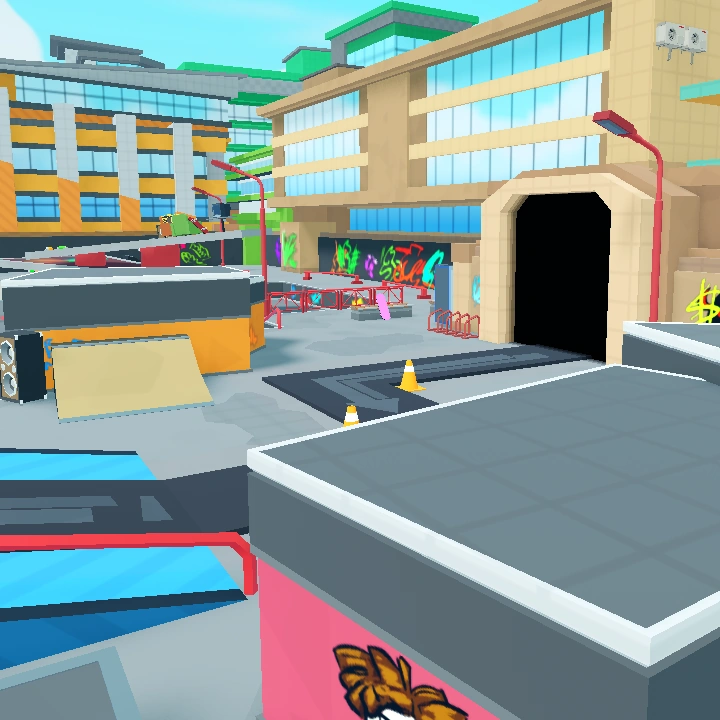 Category:Medium Length Maps | Tower Defense Simulator Wiki | Fandom