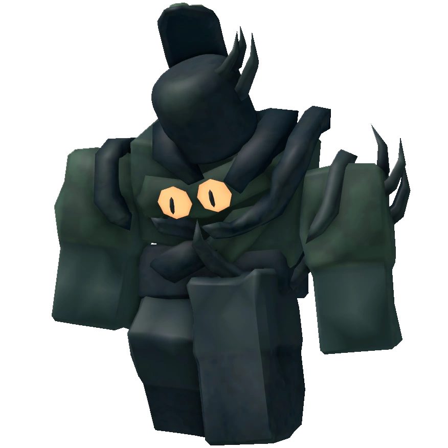 Swamper | Tower Defense Simulator Wiki | Fandom