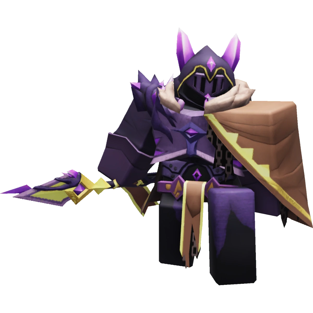 Void Guardian | Tower Defense Simulator Wiki | Fandom