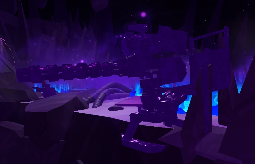 Railgunner/Gallery | Tower Defense Simulator Wiki | Fandom