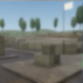 2021 PVP Maps | Tower Defense Simulator Wiki | Fandom