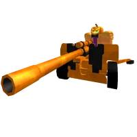 Rocketeer/Gallery | Tower Defense Simulator Wiki | Fandom