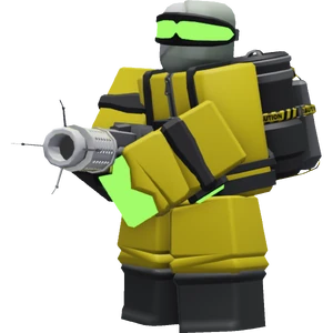 User blog:Rice bowl eater/Nuclear Accelerator | Tower Defense Simulator ...