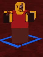 Commando/Gallery | Tower Defense Simulator Wiki | Fandom