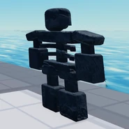 Skeleton | Tower Defense Simulator Wiki | Fandom