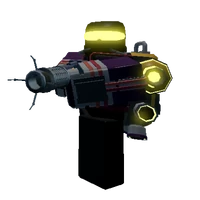 Accelerator/Gallery | Tower Defense Simulator Wiki | Fandom